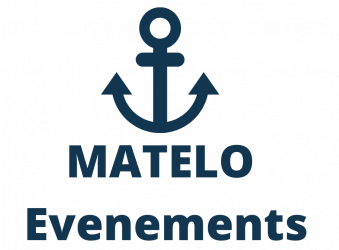 Matelo evenements - Pour réussir tous vos événements pour votre équipage